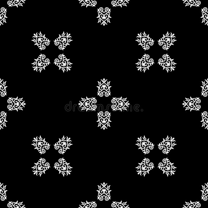 Buryat Traditional Stock Illustrations – 238 Buryat Traditional Stock ...