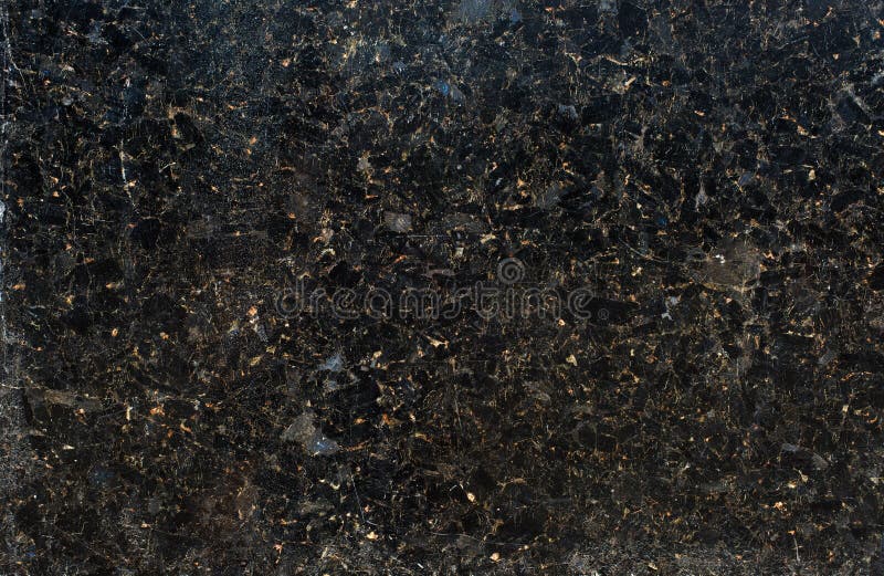 78,774 Black Dark Marble Background Stock Photos - Free & Royalty-Free ...