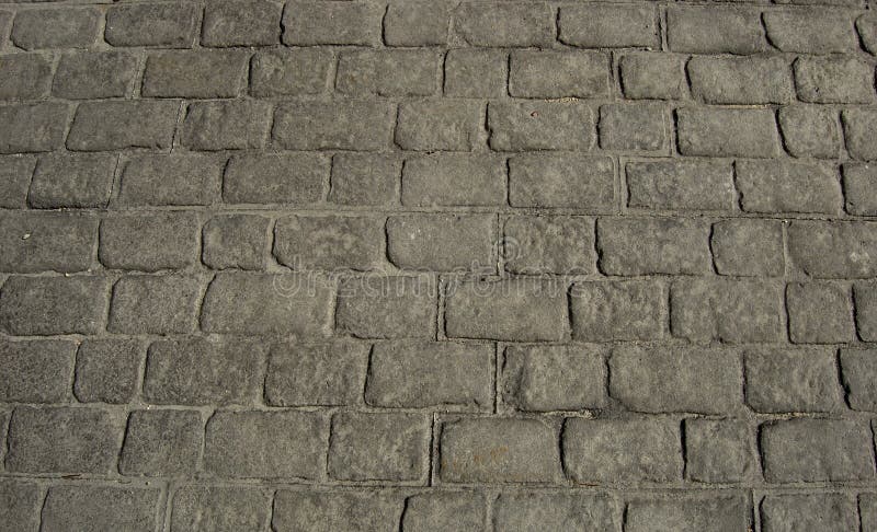 Black Pavement texture stock photo. Image of line, happen - 1436126