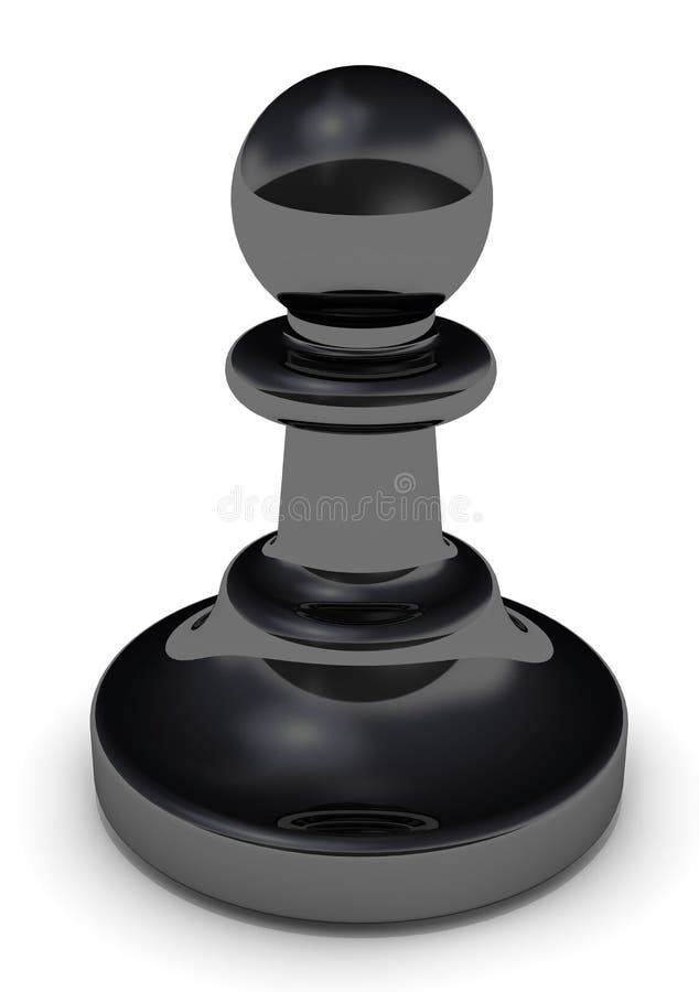 Pawn Stands Stock Illustrations – 91 Pawn Stands Stock Illustrations ...