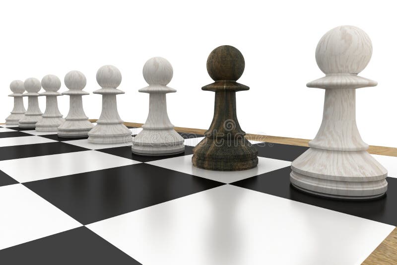 Defecting Stock Illustrations – 7 Defecting Stock Illustrations ...