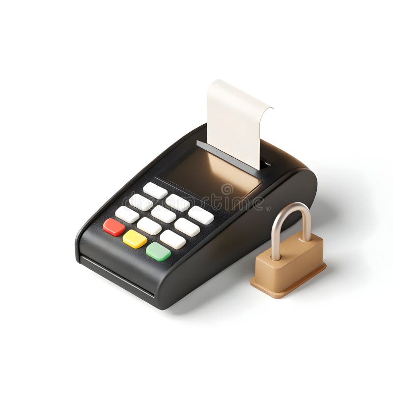 Card Processing Stock Illustrations – 11,077 Card Processing Stock ...