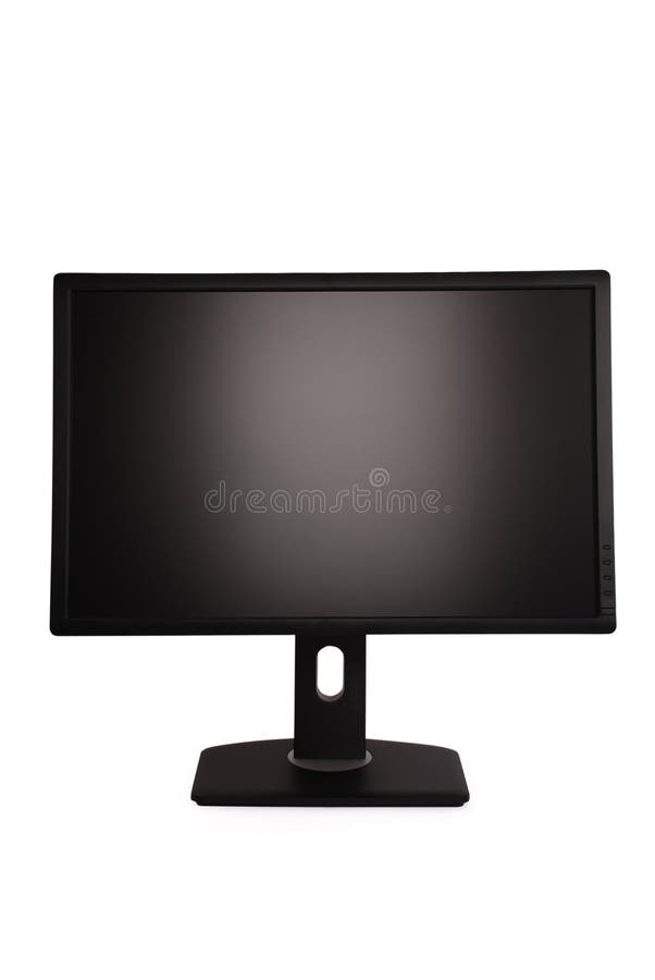 37,903 Monitor Black White Stock Photos - Free & Royalty-Free Stock ...
