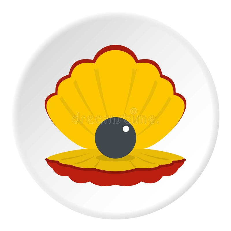 Nacre Circle Stock Illustrations – 406 Nacre Circle Stock Illustrations ...