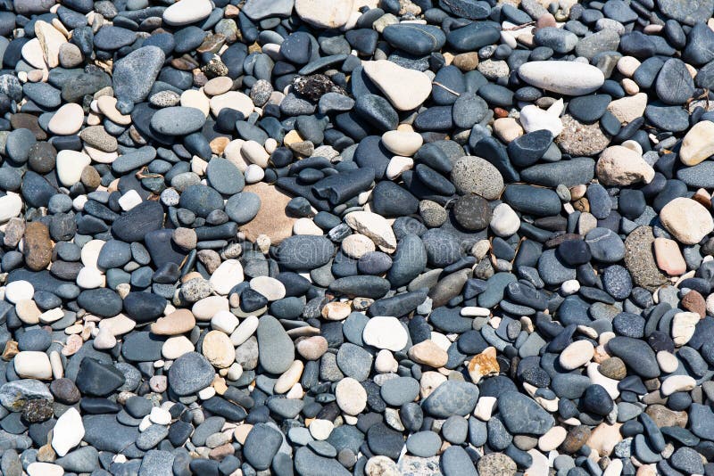 Black pebble background stock image. Image of heap, black - 80538863