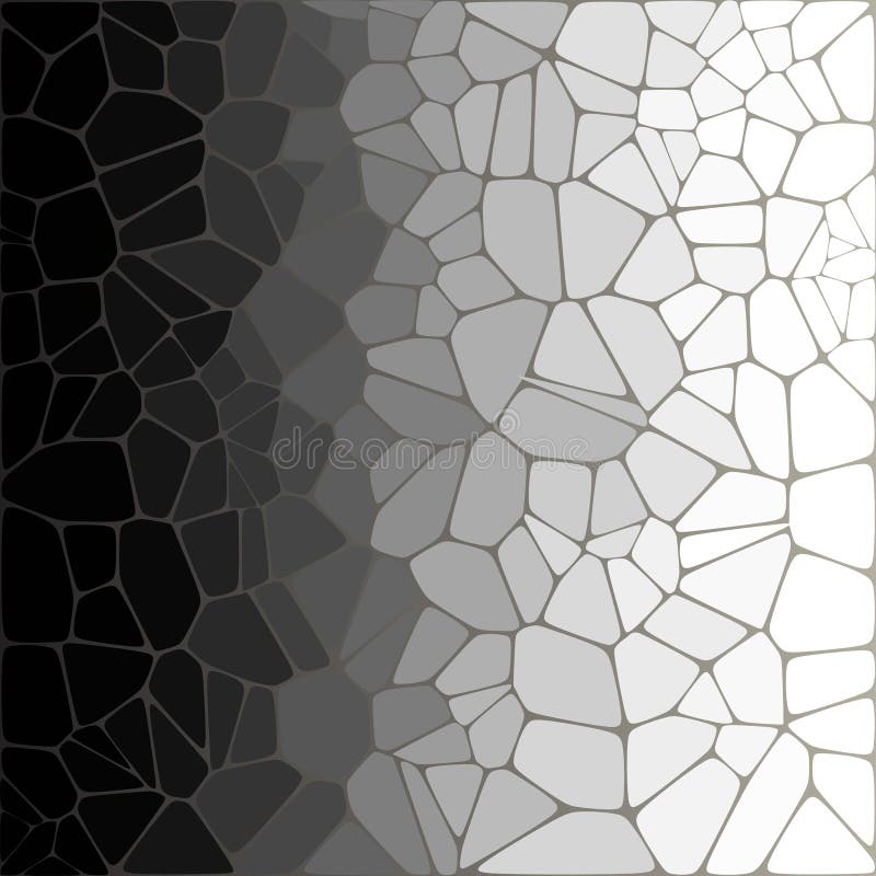 Black Peebles Stock Illustrations – 3 Black Peebles Stock Illustrations ...