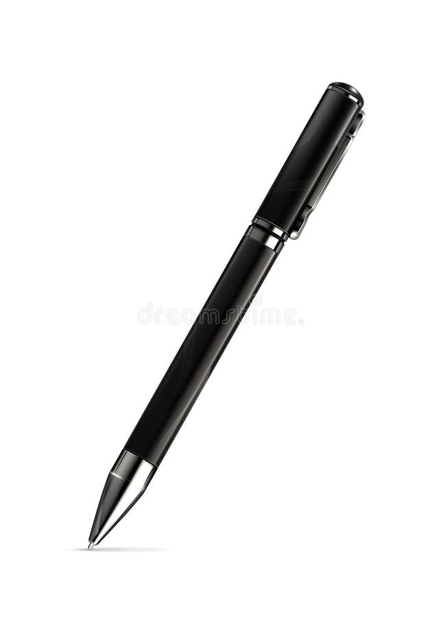 4,100+ Black pen Free Stock Photos - StockFreeImages
