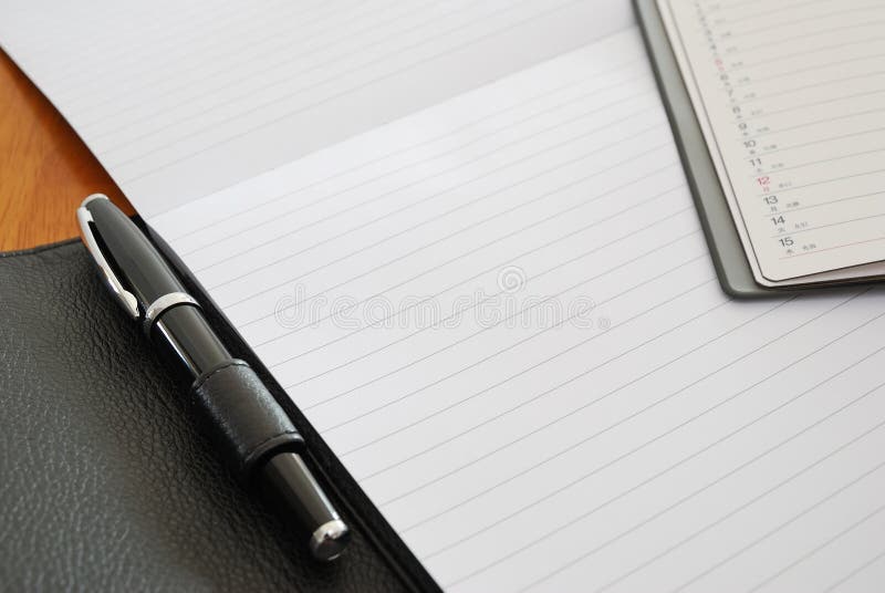 Question Mark Being Written on Paper Stock Photo - Image of marker ...