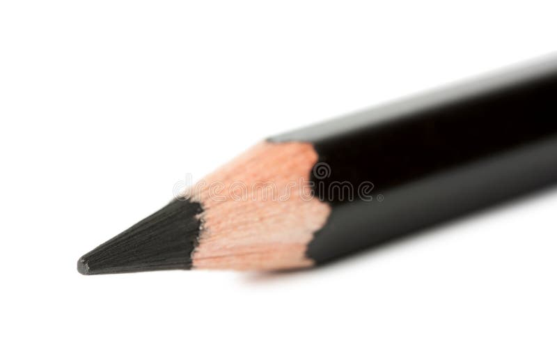 Black and white stock photo. Image of decor, drawing - 19408840