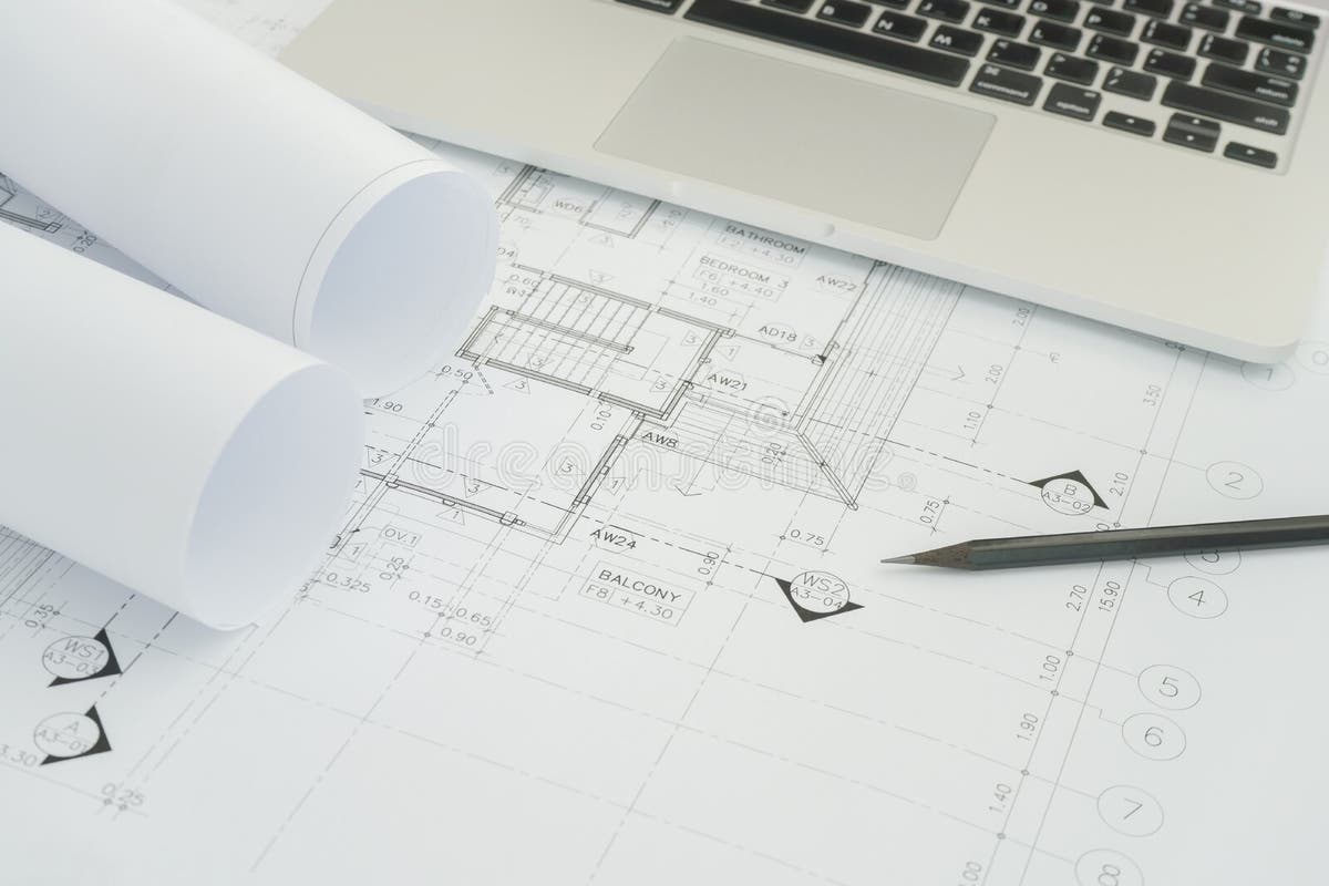 698 Computer Plotter Stock Photos - Free & Royalty-Free Stock Photos ...