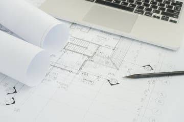 808 Computer Plotter Stock Photos - Free & Royalty-Free Stock Photos ...