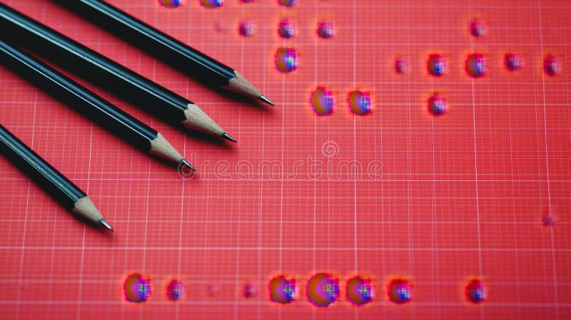 117 Pattern Wood Siding Stock Photos - Free & Royalty-Free Stock Photos ...