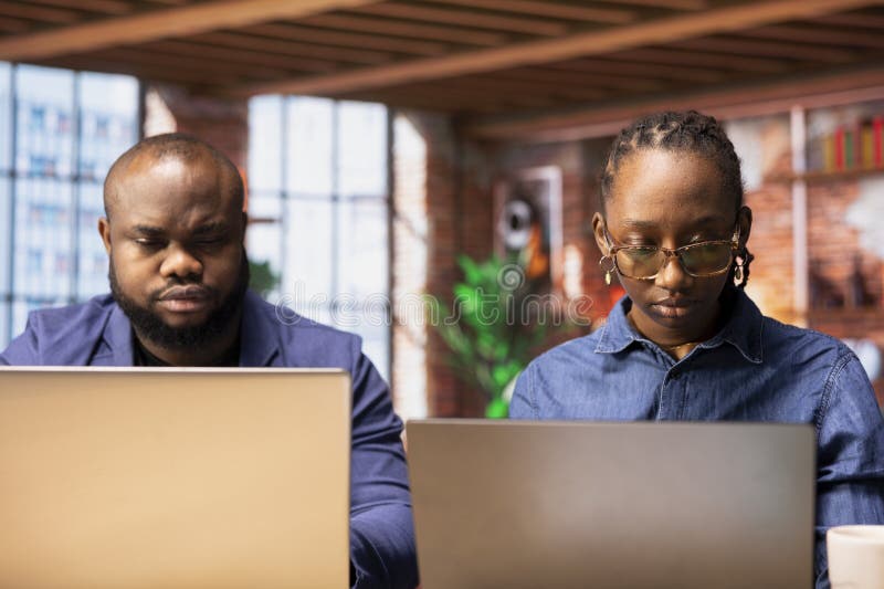 831 Computers Office Tools Stock Photos - Free & Royalty-Free Stock ...