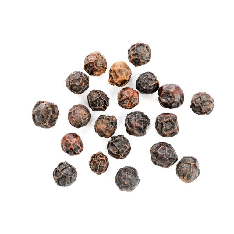 2,207,058 Pepper Rejeta Stock Photos - Free & Royalty-Free Stock Photos ...