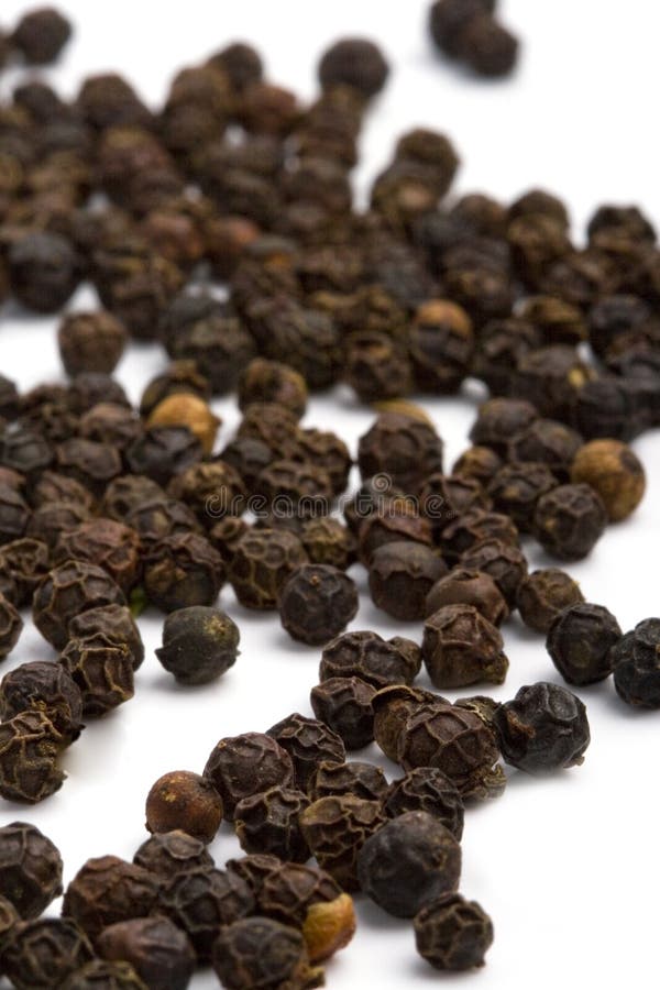 10+ Black pepper balls texture Free Stock Photos - StockFreeImages