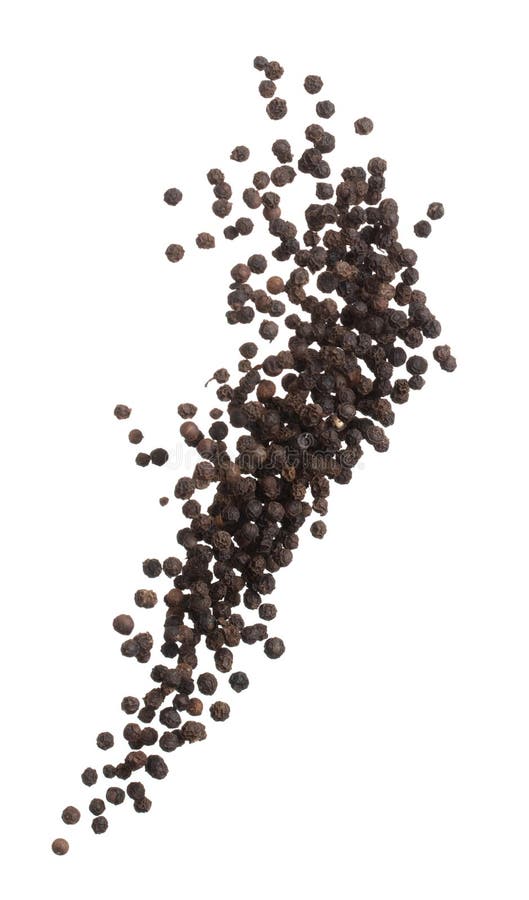 152 Spice Throwing Stock Photos - Free & Royalty-Free Stock Photos from ...