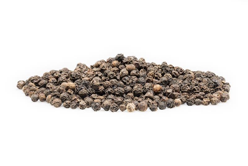 Bracken root starch stock photo. Image of bracken, food - 30689774