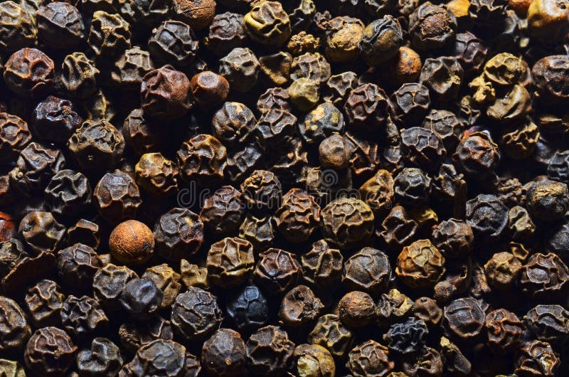 Red pepper texture stock image. Image of food, agriculture - 51154107