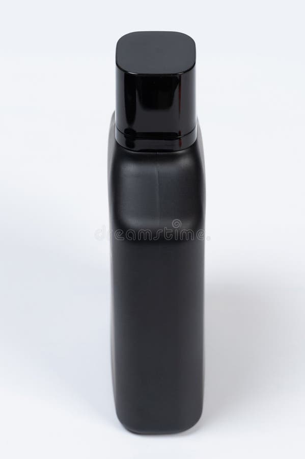 231 Rectangular Glass Bottle Black Stock Photos - Free & Royalty-Free ...