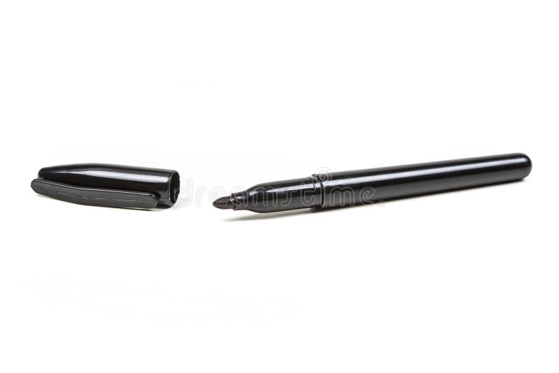 4,549 Permanent Marker Stock Photos - Free & Royalty-Free Stock Photos ...