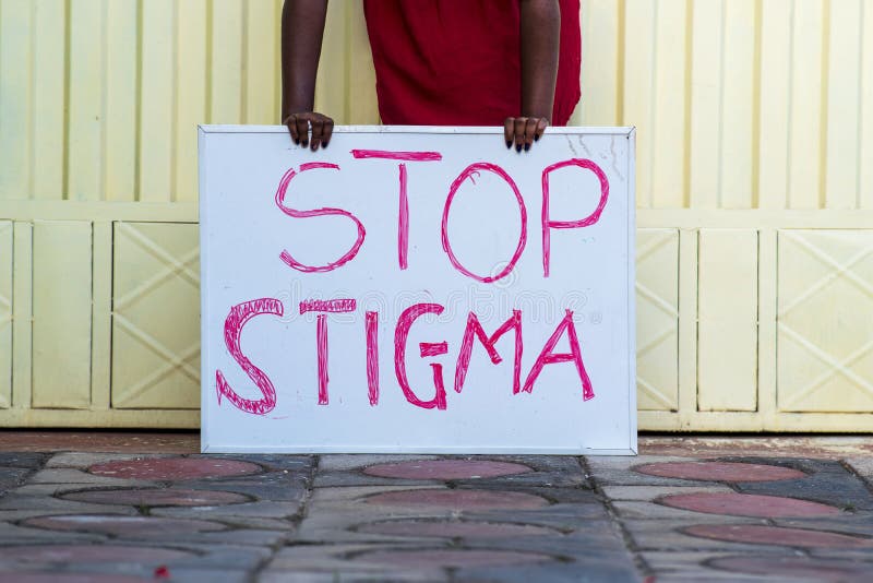 149 Stop Stigma Stock Photos - Free & Royalty-Free Stock Photos from ...