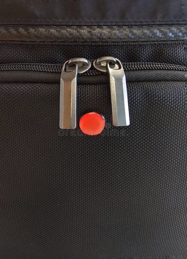 Black Photo-backpack Texture Closeup Stock Photo - Image of closeup ...