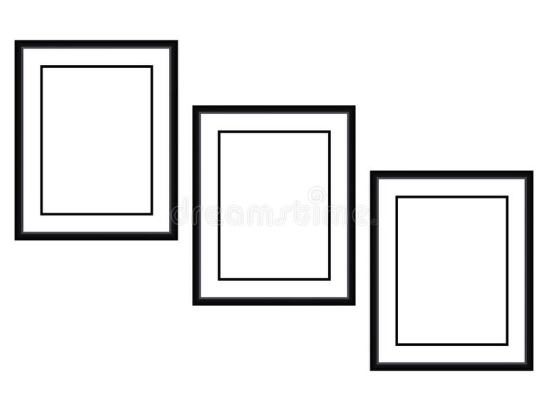 Plain Black Wall Stock Illustrations – 7,143 Plain Black Wall Stock ...