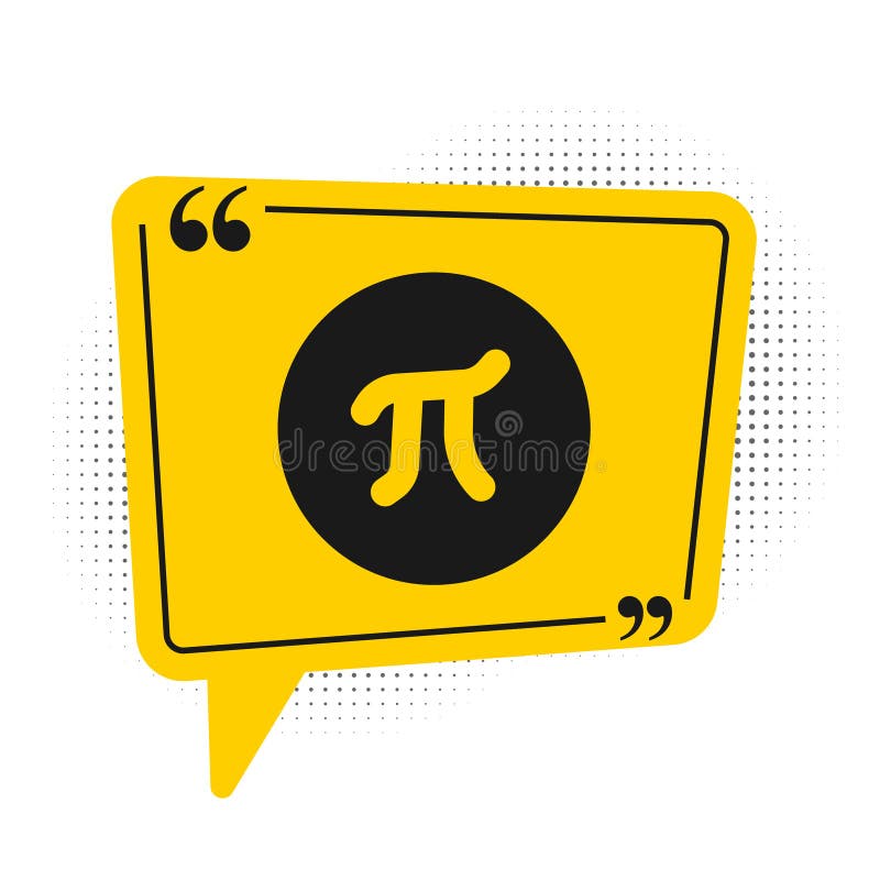 Yellow Pi Stock Illustrations – 156 Yellow Pi Stock Illustrations ...