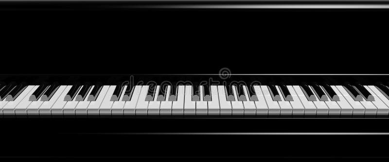 Piano Front Stock Illustrations – 471 Piano Front Stock Illustrations ...