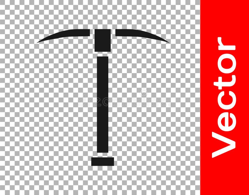 Hand Punch Icon Transparent Stock Illustrations – 242 Hand Punch Icon ...