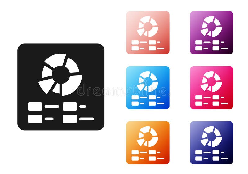 Vector Black Diagram Icon Set Stock Illustrations – 12,182 Vector Black ... Vector Black Diagram Icon Set Stock Illustrations – 12,182 Vector Black ...