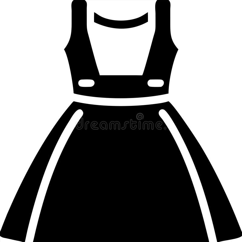 Pinafore Stock Illustrations – 1,392 Pinafore Stock Illustrations ...