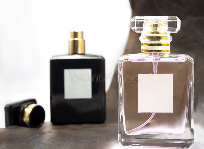 Oils Made Women Stock Photos - Free & Royalty-Free Stock Photos from ...