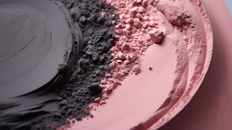 Coarser Particles Stock Illustrations – 11 Coarser Particles Stock ...