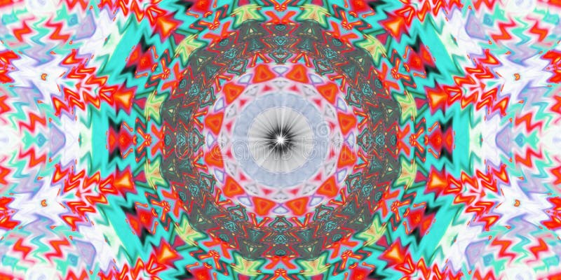 Computer Generated Digital Graphic Art for Website Prints Stock ...