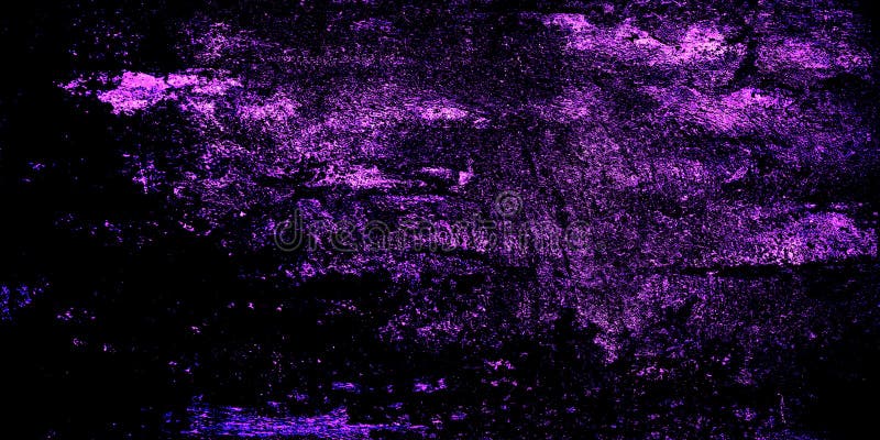 340 Wave Texture Tileable 512 Stock Photos - Free & Royalty-Free Stock ...