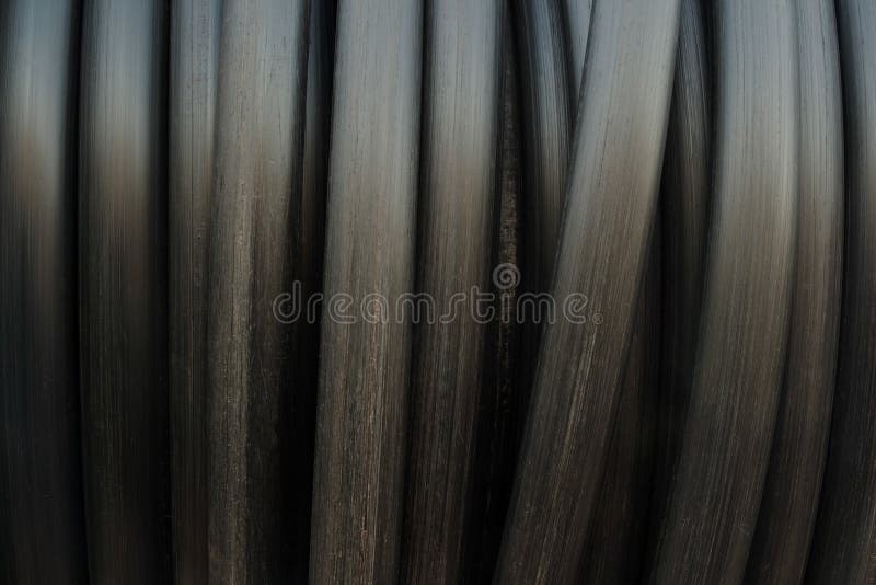 Technical Rubber Hose Texture Stock Photos - Free & Royalty-Free Stock ...