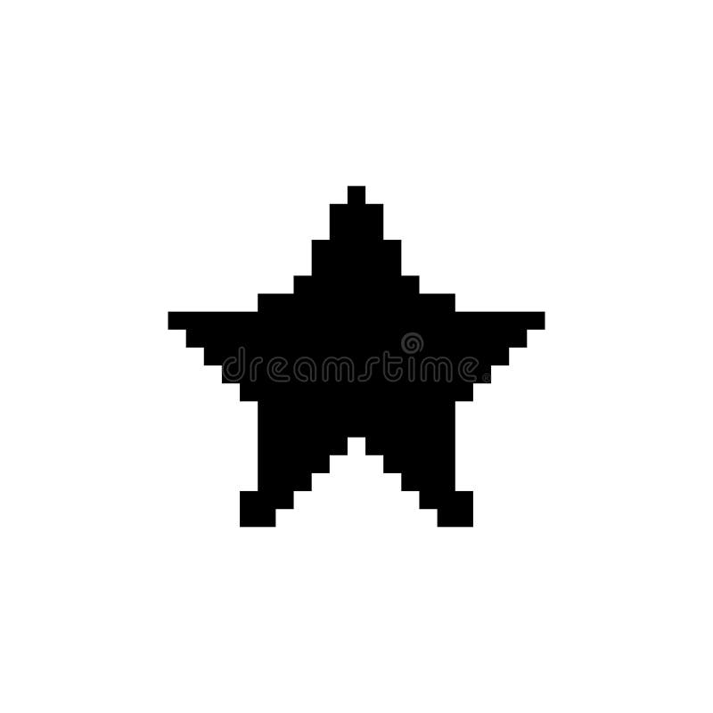 Computer Annotations Stock Illustrations – 85 Computer Annotations ...