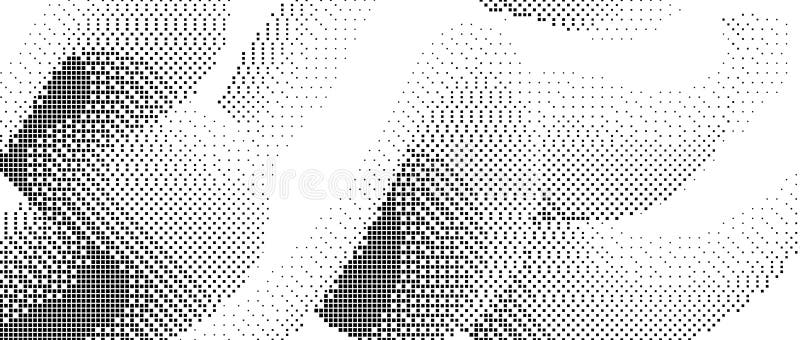 Gradient Undulate Shape Stock Illustrations – 359 Gradient Undulate ...