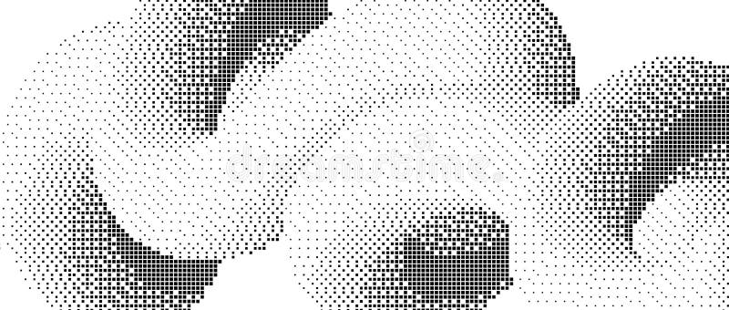 Dither Texture Stock Illustrations – 1,417 Dither Texture Stock ...