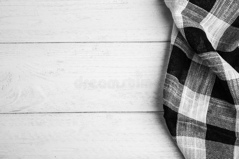 6,596 Kitchen Plaid Textile Stock Photos - Free & Royalty-Free Stock ...
