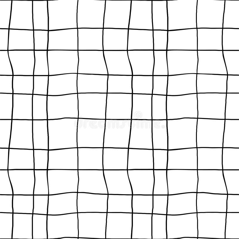 Pattern Bars Stock Illustrations – 10,509 Pattern Bars Stock ...