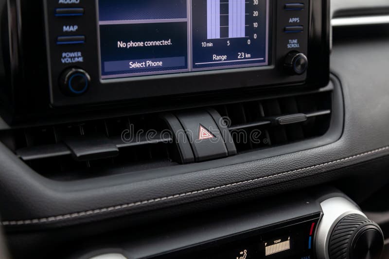 560 Electrical Car Signal Stock Photos - Free & Royalty-Free Stock ...