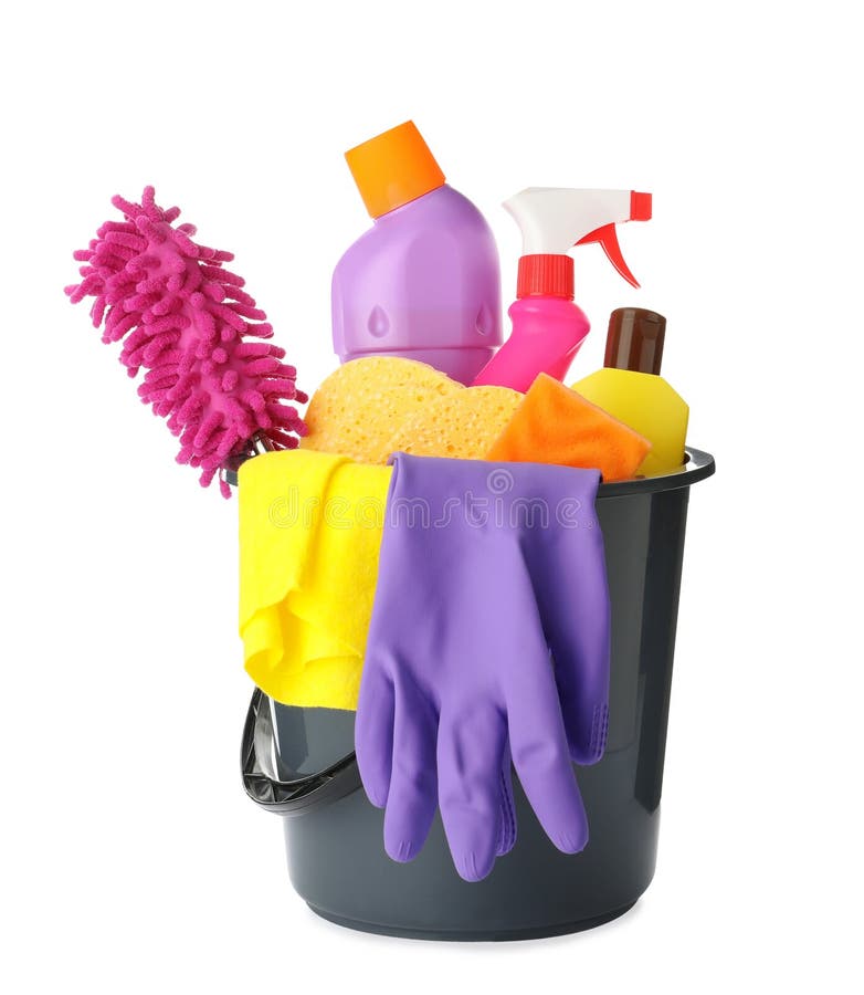 133 Cleaning Tools Cleaning Pail Stock Photos - Free & Royalty-Free ...