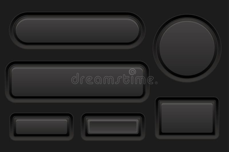 Plastic Interface Stock Illustrations – 15,508 Plastic Interface Stock ... Plastic Interface Stock Illustrations – 15,508 Plastic Interface Stock ...