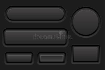 Plastic Interface Stock Illustrations – 15,395 Plastic Interface Stock ...