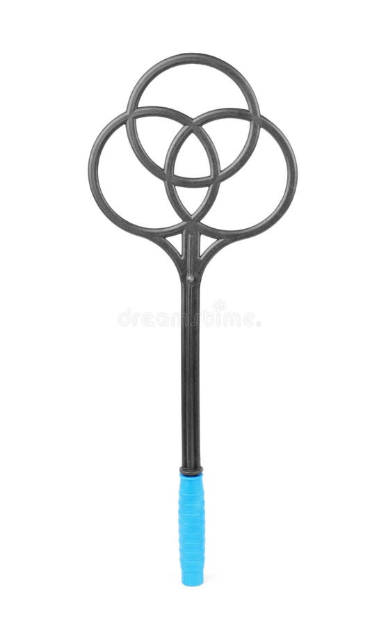 Carpet Beater, Straw Broom and Carpet Stock Image - Image of plastic ...