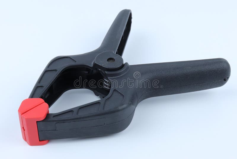 Clip Art Carpentry Tools Stock Photos - Free & Royalty-Free Stock ...