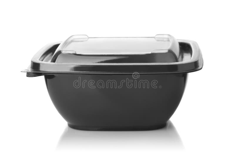 576 Black Rectangle Food Container Stock Photos - Free & Royalty-Free ...