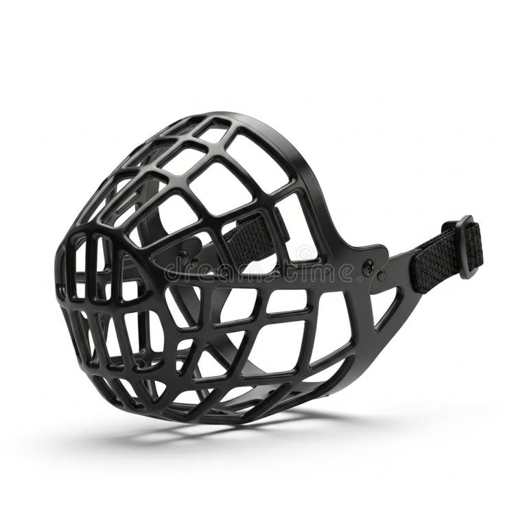 Accessory Animal Restraint Stock Illustrations – 124 Accessory Animal ...